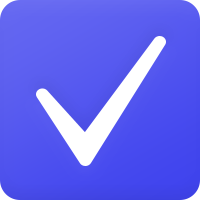 How To Install Your CA Certificates - ReChecked