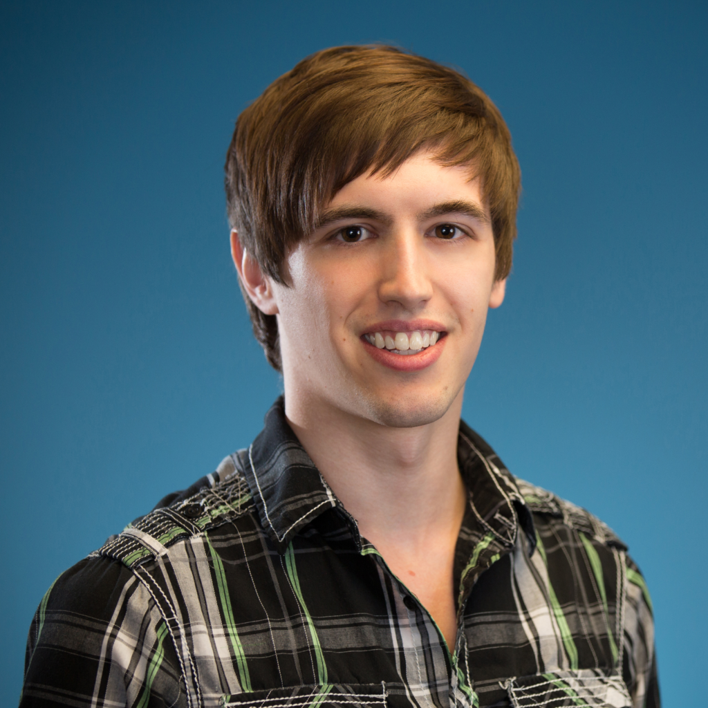 Secure Distributed Monitoring with ReChecked and Nagios - ReChecked